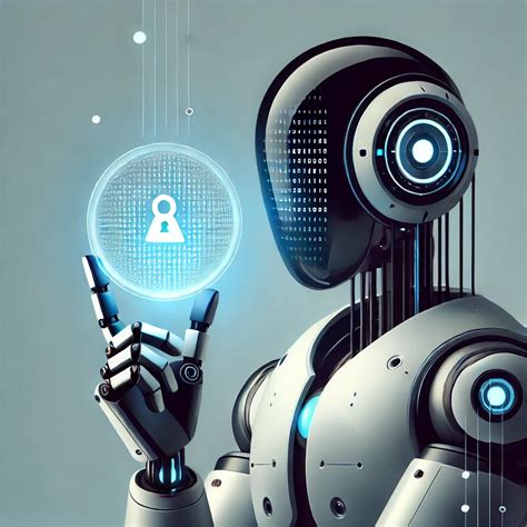 Data Privacy In A Data Driven World Why Your Personal Information Is More Vulnerable Than Ever