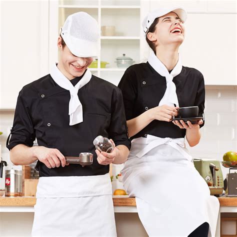 Ct518 패브릭조절끈 메쉬 헌팅캡 화이트 백색 모자 홀 서빙 카페 유니폼 플랫캡 음식점 1675901193 티마스터