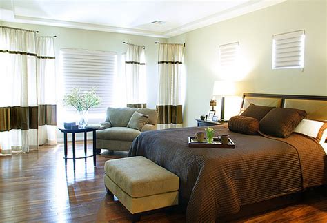 침실인테리어디자인 침실디자인 실내인테리어디자인과 침실리모델링 부자와 교육