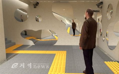 공주대 가구리빙디자인학과 ‘제14회 충남공공디자인 공모전 수상 E지역news