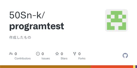 Programtest Sampleweb Src Main Resources Templates Contract Html At