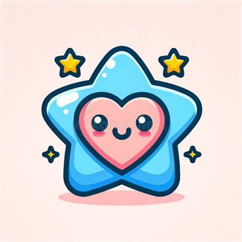 Pixie Series Lovable Favorites Icon Smile At Your Wishlist Stock