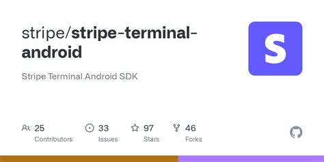 Github Stripestripe Terminal Android Stripe Terminal Android Sdk