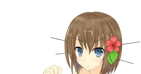 艦これ 摩耶との夏休み まんぞくたろうのイラスト Pixiv