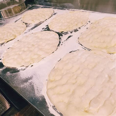 Home Pi Squared Pizzeria Ottawa