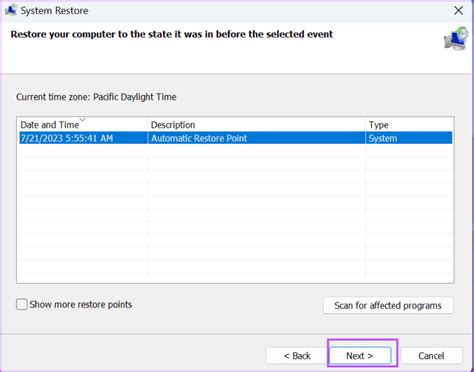 top 8 ways to fix ‘windows could not start the wlan autoconfig service error guiding tech