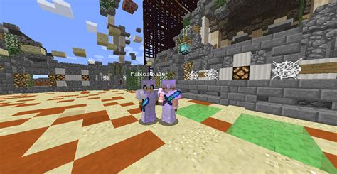 Sword Blocking Not Showing Correctly · Issue 672 · Kernitus