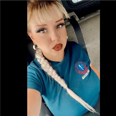 Brutalkitty On Threads