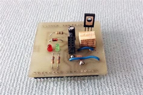 Arduino Is Everything Artofit