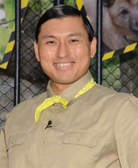 オードリー春日、番組収録中に過激なパンティ穿いていた過去「テンション上がる」 Menpobnfbq エンタメ