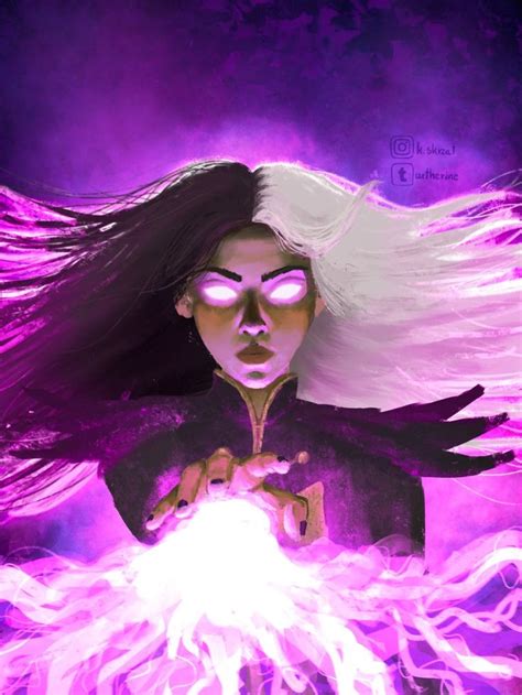 Pin By ᴍɪꜱᴛʏ ᵔωᵔ On The Dragon Prince Fan Art Prince Dragon