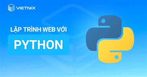 ORM là gì Kiến thức tổng quan về ORM Framework