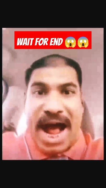 Wait For End 😱 Next Level Hacker Spray 😯😟😳shortsvideo Bgmi
