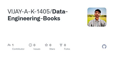 Data Engineering Books Fundamentals Of Data Engineering Pdf At Main · Vijay A K 1405 Data