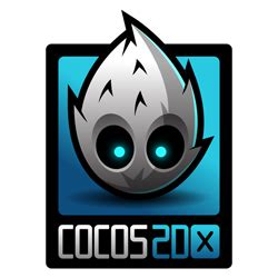 Cocos D X Tutorial For Beginners Raywenderlich