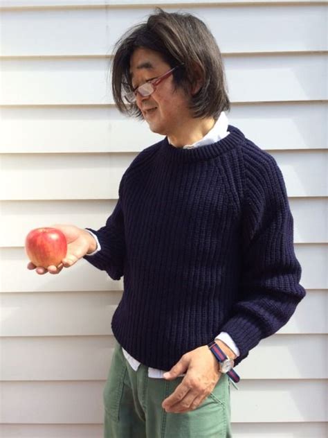 「おじさん」おしゃれまとめの人気アイデア｜pinterest｜そん メンズファッションウィーク トラッド ファッション ミリタリー スタイル