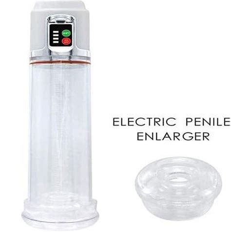 Sex Toys For Men Automatic Mens Stroker 5d Pressure Sensing Masturbation Cup With Rotation