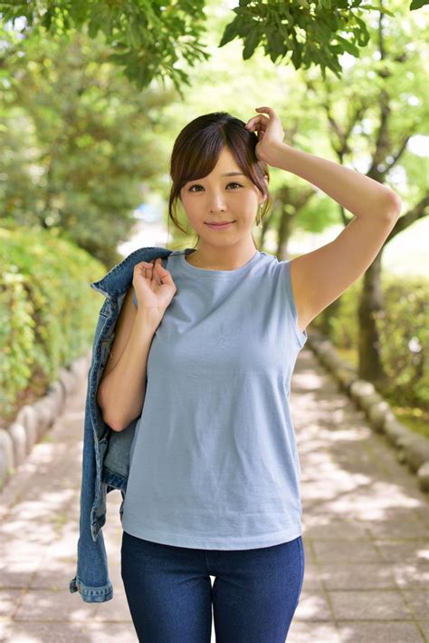 『川村那月 エモーション名古屋団体撮影会 ＠ 2018年 5月 27日（日）』