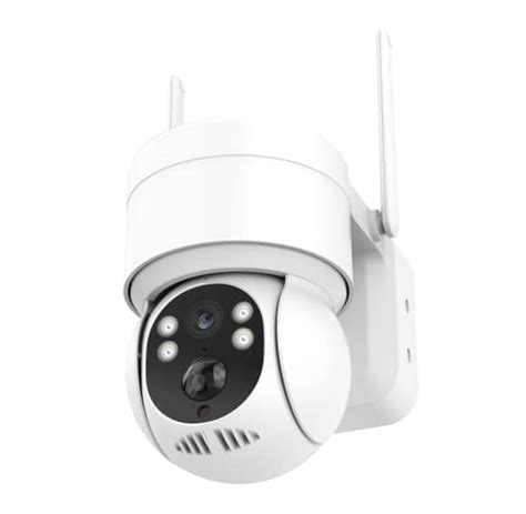 Mgt Cambodia សួស្ដីបងប្អូន🥰🥰