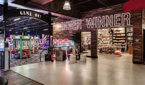 Andy Bs Oklahoma City Ok Brunswick Bowling