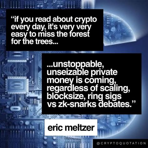 Buy Bitcoin And Discover Bitcoin Mining Hardware