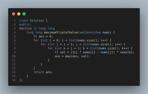 Leetcodechallenge Leetcoddailyproblemsolve Morechallenge Md Tamim