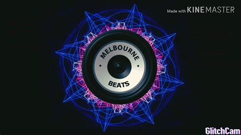 افضل ريميكس 🎧اجنبي ©®best Remix Youtube