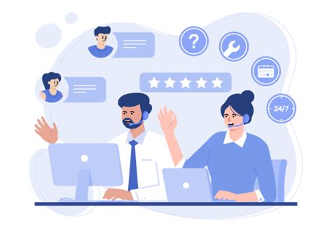 10 Best Client Management Software Tools In 2025