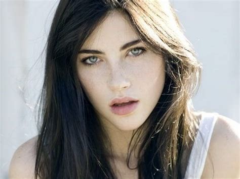 Кой цвят на очите е най секси