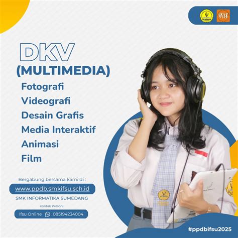 Smk Informatika Sumedang Smkinformatikasumedang • Instagram Photos