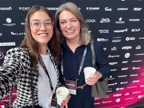 Teamlearning 👬👫👭 Annette Mann