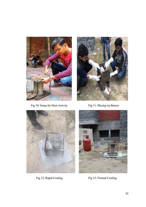 Retrofitting Using Frp Laminates Pdf Civil Engineering Industry Industries