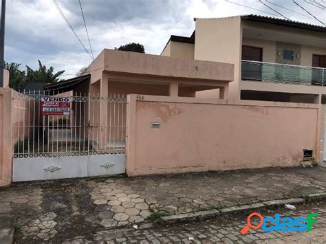 Cod Rua Silva 【 Pechinchas Maio 】 Clasf