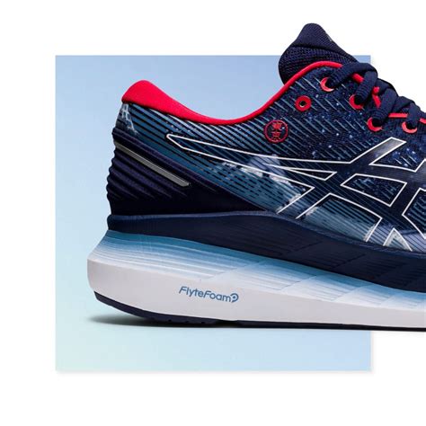 Asics 東京マラソン2021開催記念モデル2型発売 Highsnobietyjp（ハイスノバイエティ）