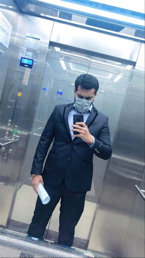 Talha Nadeem Syed On Linkedin Dubai Investing