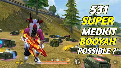 Power Of My Over Confidence😱 Solo Vs Squad King Grandmaster😭1 Vs 4 Iq