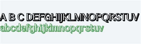 Impana Fonts Free Download Onlinewebfontscom