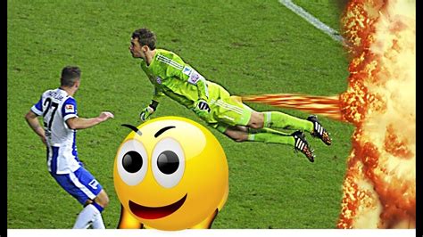 New 2018 Best Soccer Football Vines Funny Fails Skills Goals