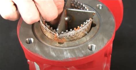 Best Practices For Hydronic Systems Part 8 What Every Engineer And Installer Needs To Know