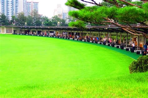 골프연습장 안양cc 골프연습장 추천 네이버 블로그