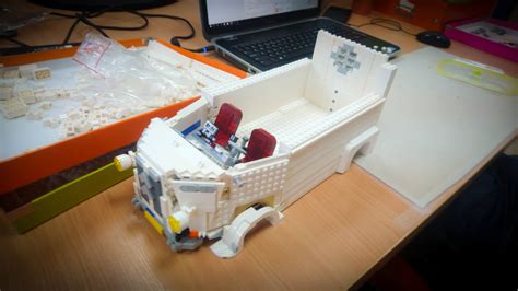 Car Lego Models For Adults Ideo Bricks Order Your Custom Lego Moc Model Build By Brick Bulider