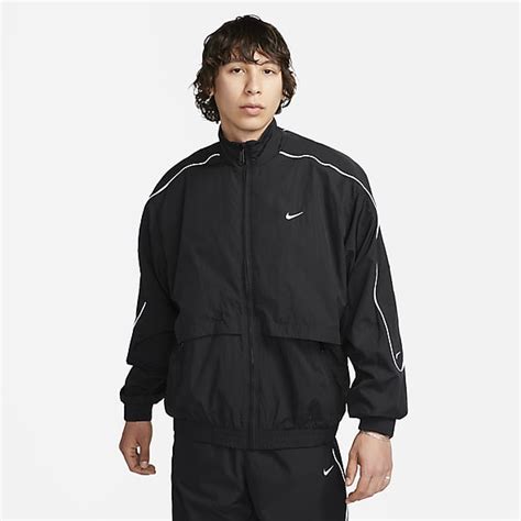Nike Sweat Suits Mens Sale Online