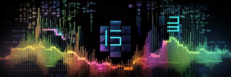 GRIDNET OS Alpha Pre Release Version 3 Release Notes GRIDNET OS