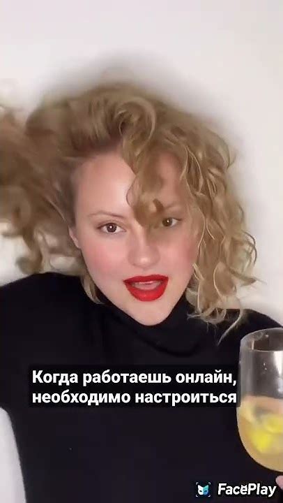 Когда работаешь онлайн необходимо настроиться Youtube
