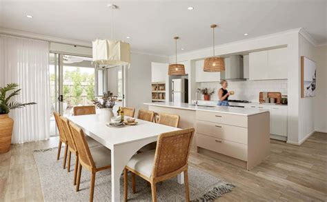 Lot 200 29 Picasso Street Winter Valley Vic 3358 Domain