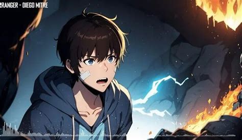 The Double Dungeon Solo Leveling Ep 2 俺だけレベルアップな件 Ost Cover
