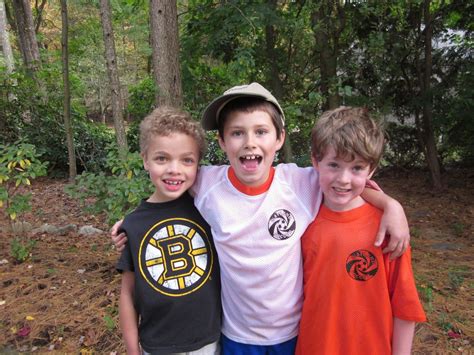 Ryan Murdock 25 Remembered As Dedicated Advocate And Caring Friend News The Harvard Crimson