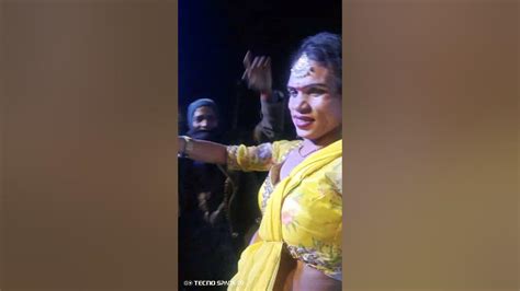 ट्रांसपोर्ट दोस्त बहुतप्यार हैयह गाना को सपोर्ट कीजिए दोस्त Youtube