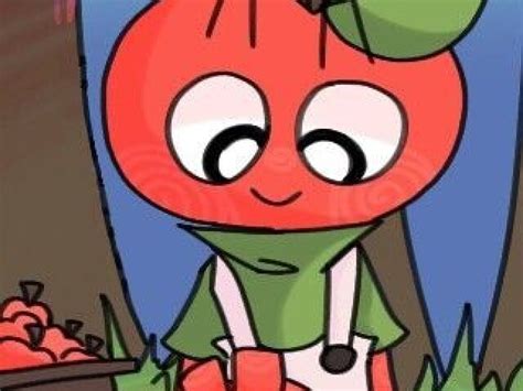 Qual Personagem De Andy Apple Farm Você Seria Quizur