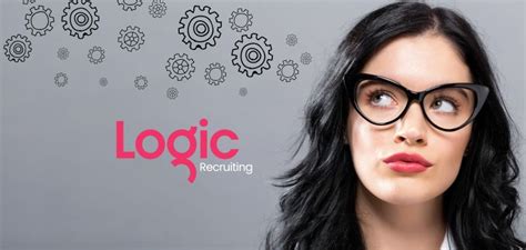 We Are Hiring Our Company Is Looking For A Developer With Strong